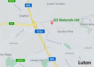 Home - G2 Naturals Nutritional Supplement Manufacturing